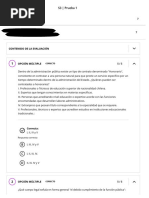 Manual Siaper | PDF | Contraseña | Red mundial