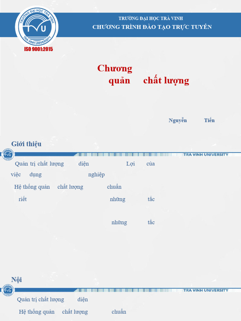 Chuong2 v1.0 | PDF