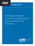 All Chapter Microsoft Paint Notes | PDF