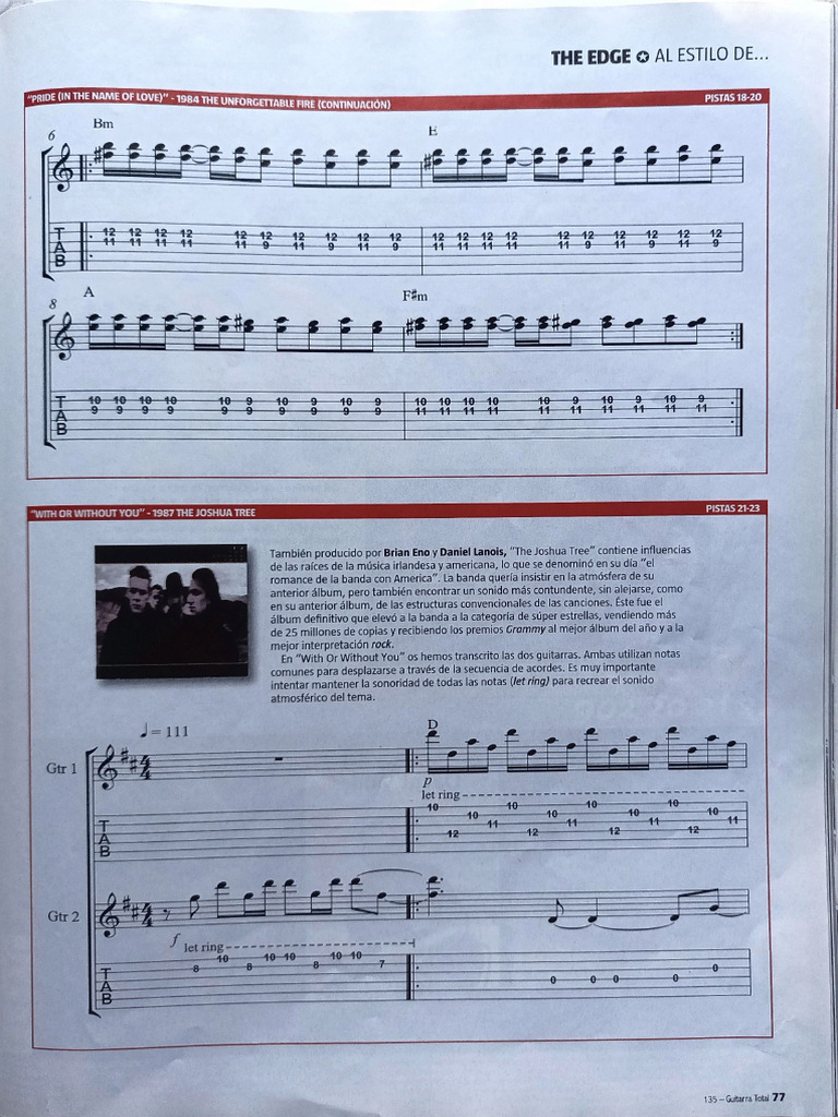 R-148 7 | PDF