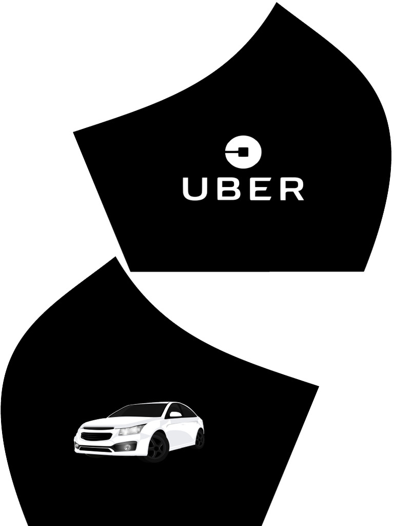 UBER | PDF