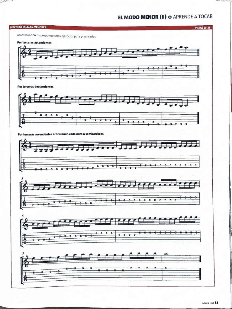 R-148 12 | PDF