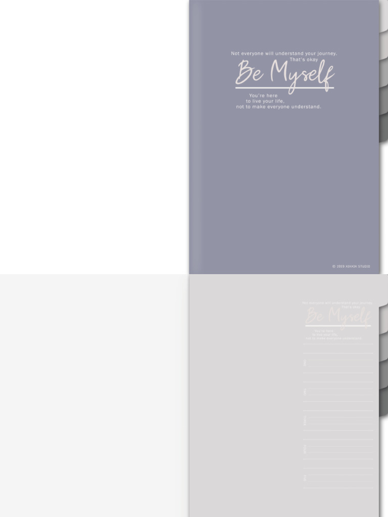 Back To School Note | PDF