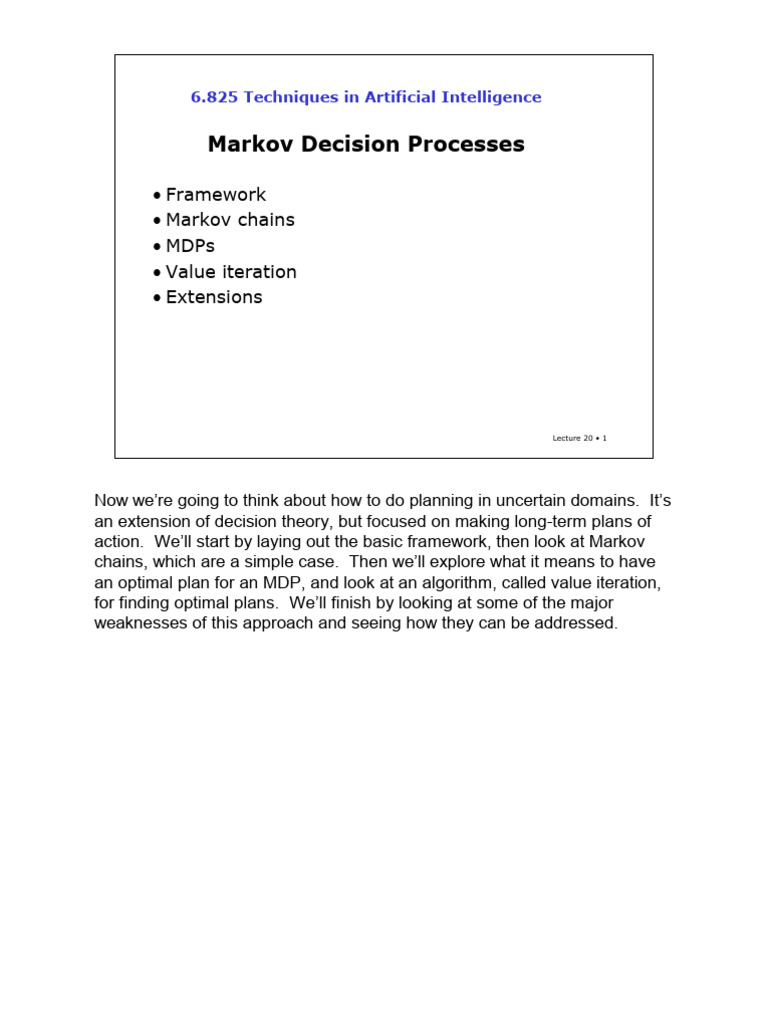 Microsoft Powerpoint Lecture20final Part1 Pdf Theoretical