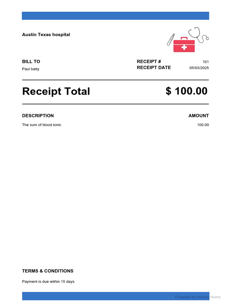 101 Paul Batty | PDF