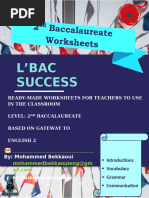 DBE Life Skills Grade 3 Eng Book 1 Term 1 and 2 (1) | PDF | Tobacco ...