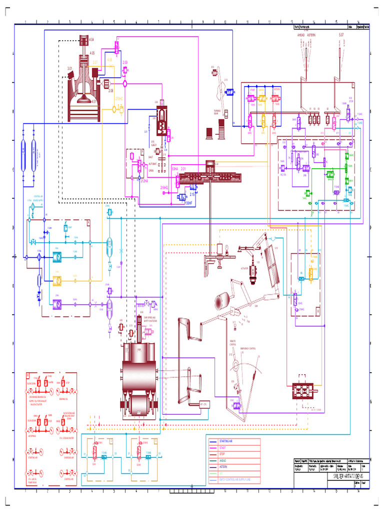 RTA DENIS CLR-Layout | PDF | Chess Openings | Chess