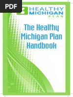 Qualified Health Coverage Confirmation Letter | PDF | Law