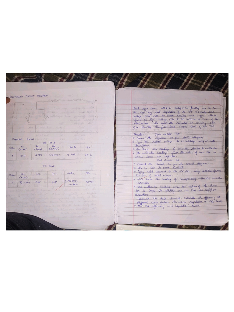 PDFGallery_20250416_205557 | PDF