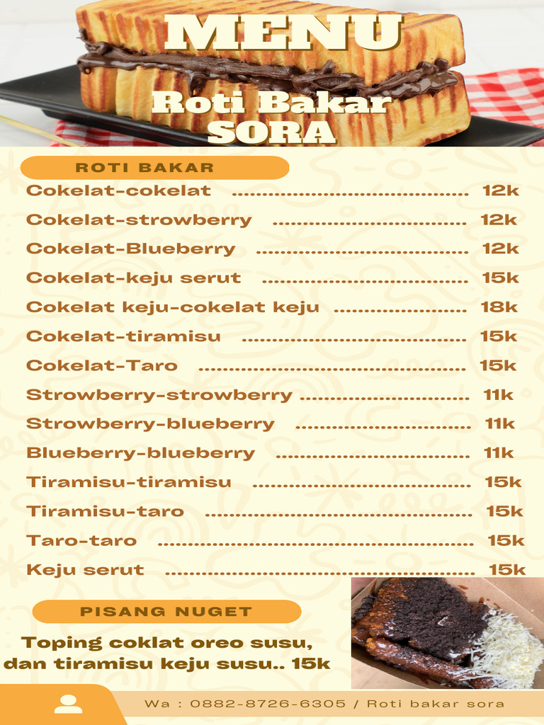 Banner Menu Roti Bakar Kuning Modern Minimalis_20241218_204434_0000 | PDF