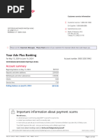 Copart, Inc. Buyer US Wire Transfer Instructions | PDF | Business