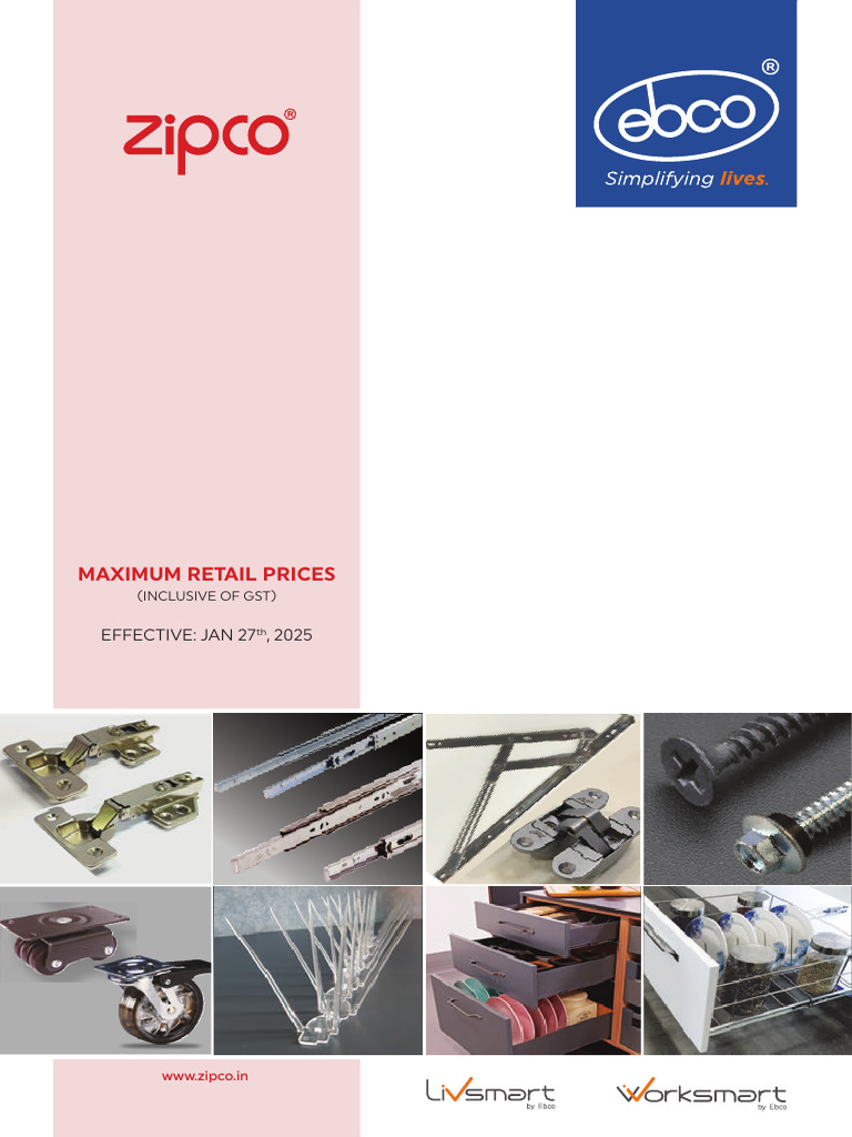 Zipco MRP 16pg Low Res | PDF