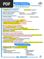Procedural Sedation Record | PDF | Anesthesia | Clinical Medicine