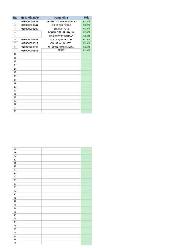 Link Maps BMP SBY-1 | PDF
