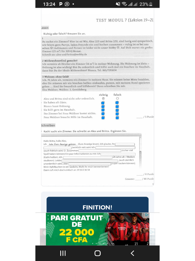 Com.google.android.apps.Nbu.files.documentbrowser | PDF