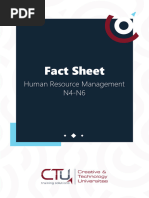 Umalusi Certificate Application Guide | PDF