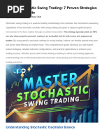 Munehisa Homma The Father of Candlestick Chart | PDF