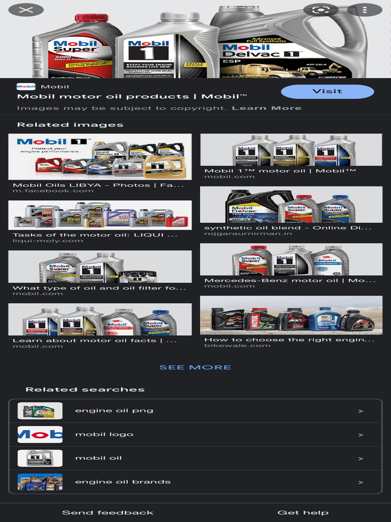 Car Engine Oil - Google Search | PDF