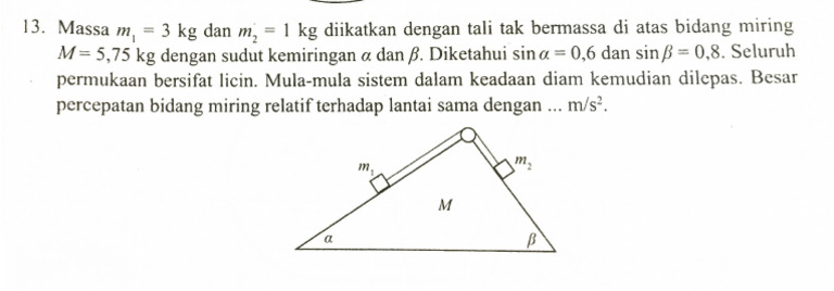Scanned 20250412 132757 | PDF