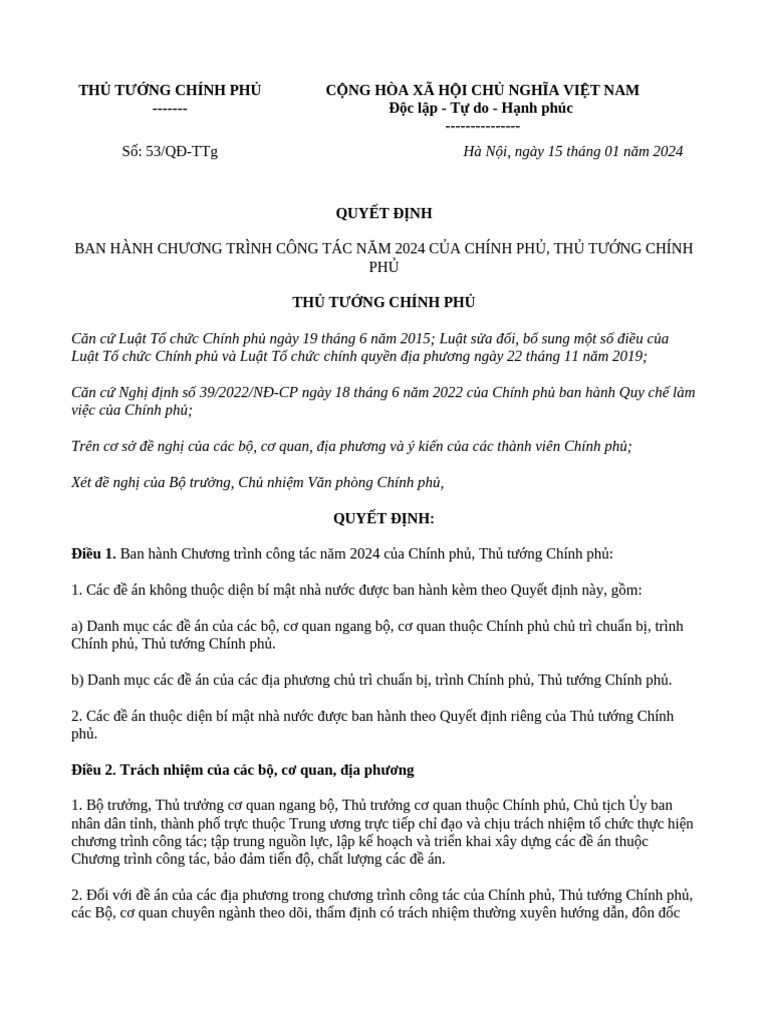 53_QD-TTg_597772 | PDF