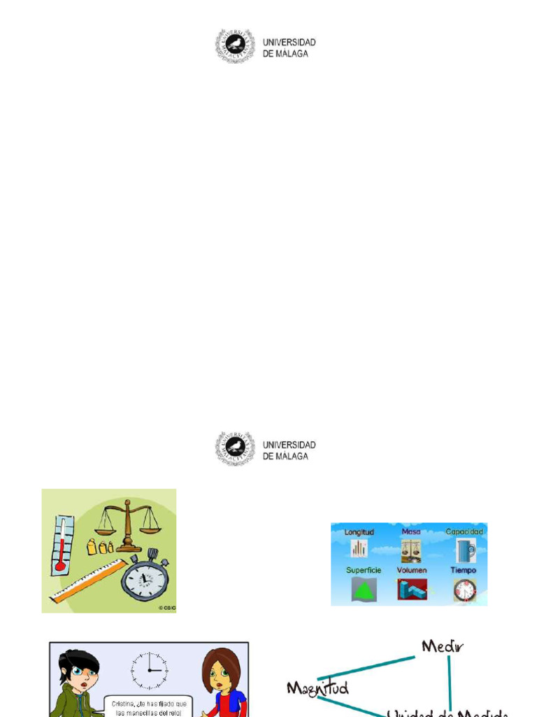 amplitudangular (2) | PDF | Ángulo | Trigonometría