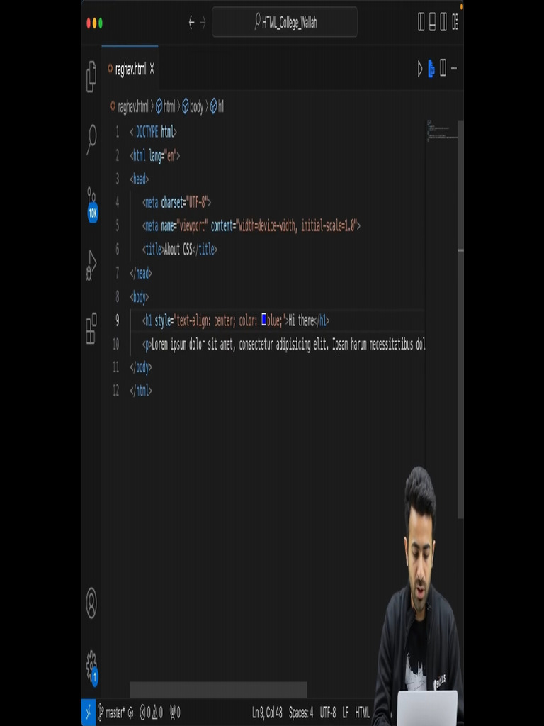 Image To PDF 16042025 212156 | PDF