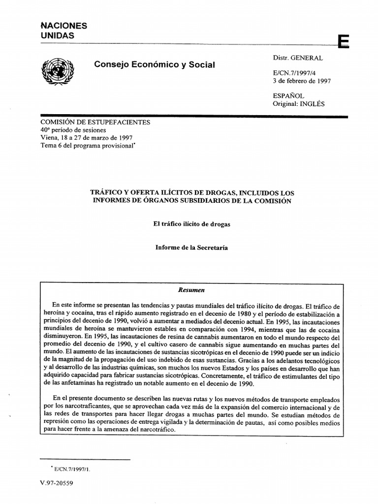 E-CN7-1997-4_S | PDF