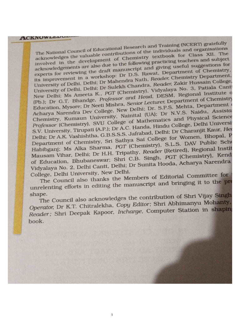 Kaagaz 20250416 205057806707 | PDF