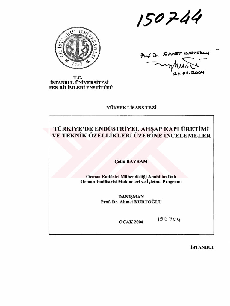 39140 | PDF