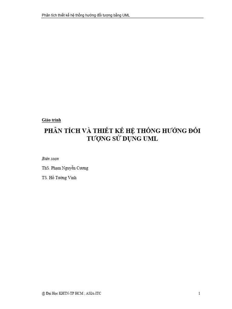Tailieuxanh Umltiengviet04271 Pdfphan1 5439 | PDF