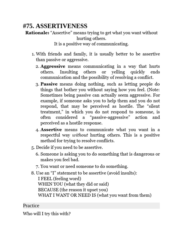 Jed Baker PHD - Social Skills Training - For Children and Adolescents ...