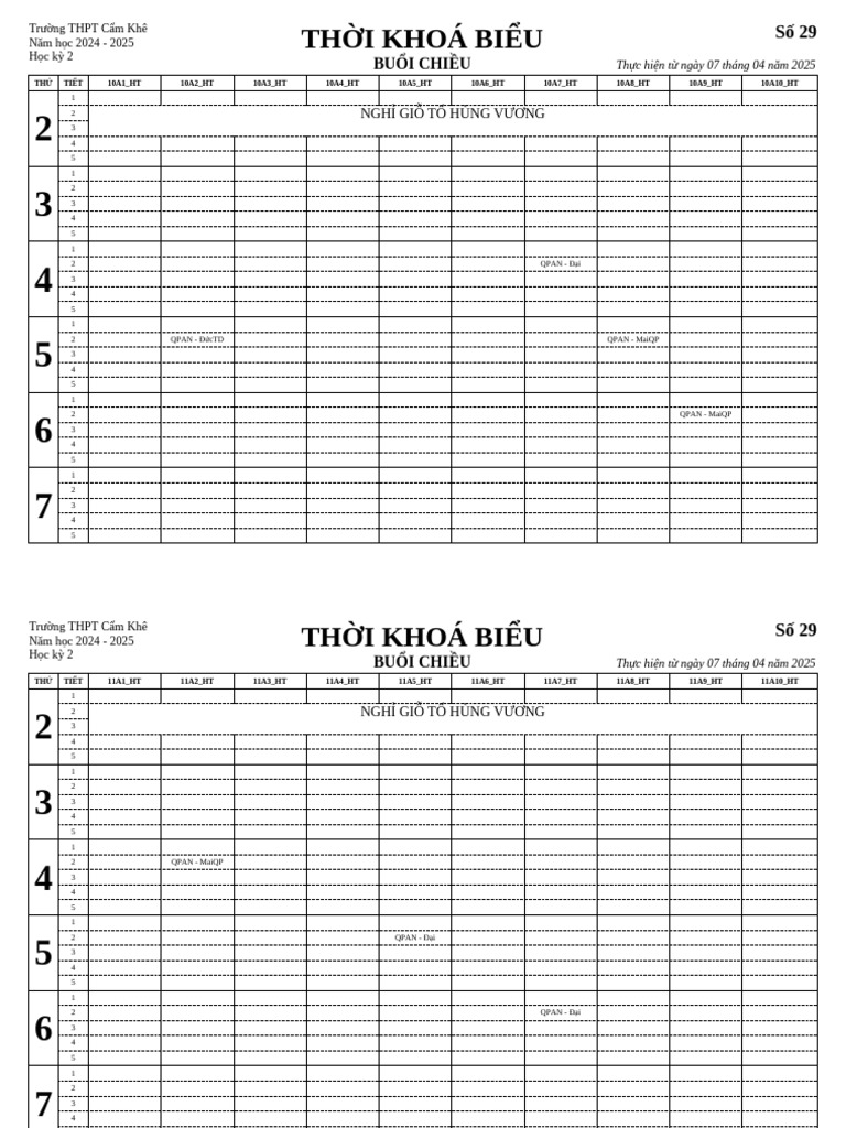 29C.-Tuan-29-Tu-07.04.2025 | PDF