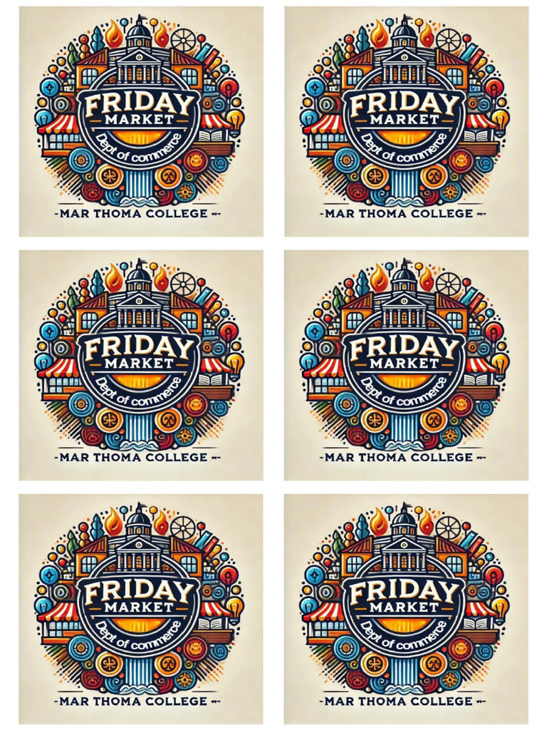 Image to PDF 20250116 | PDF