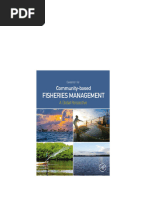 Progression Guide - Official Fisch Wiki | PDF