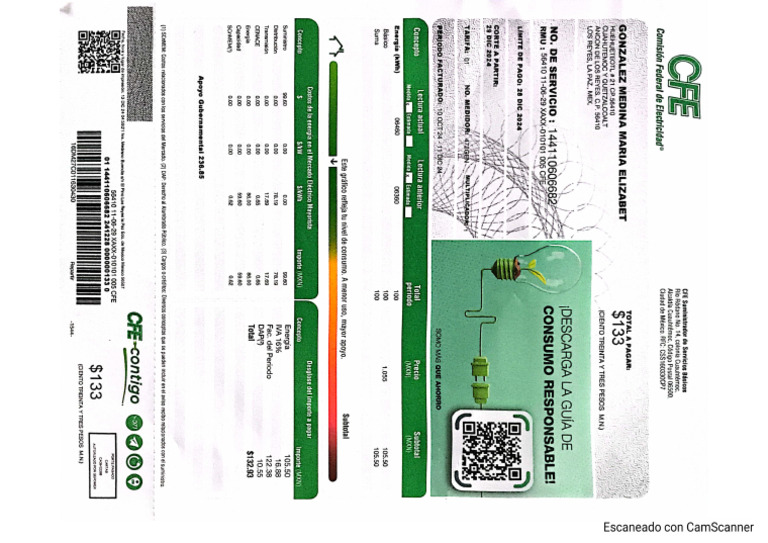 Firma CS 03-01-2025 14.07 | PDF