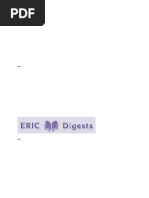 Biggs 1996 | PDF | Constructivism (Philosophy Of Education) | Learning