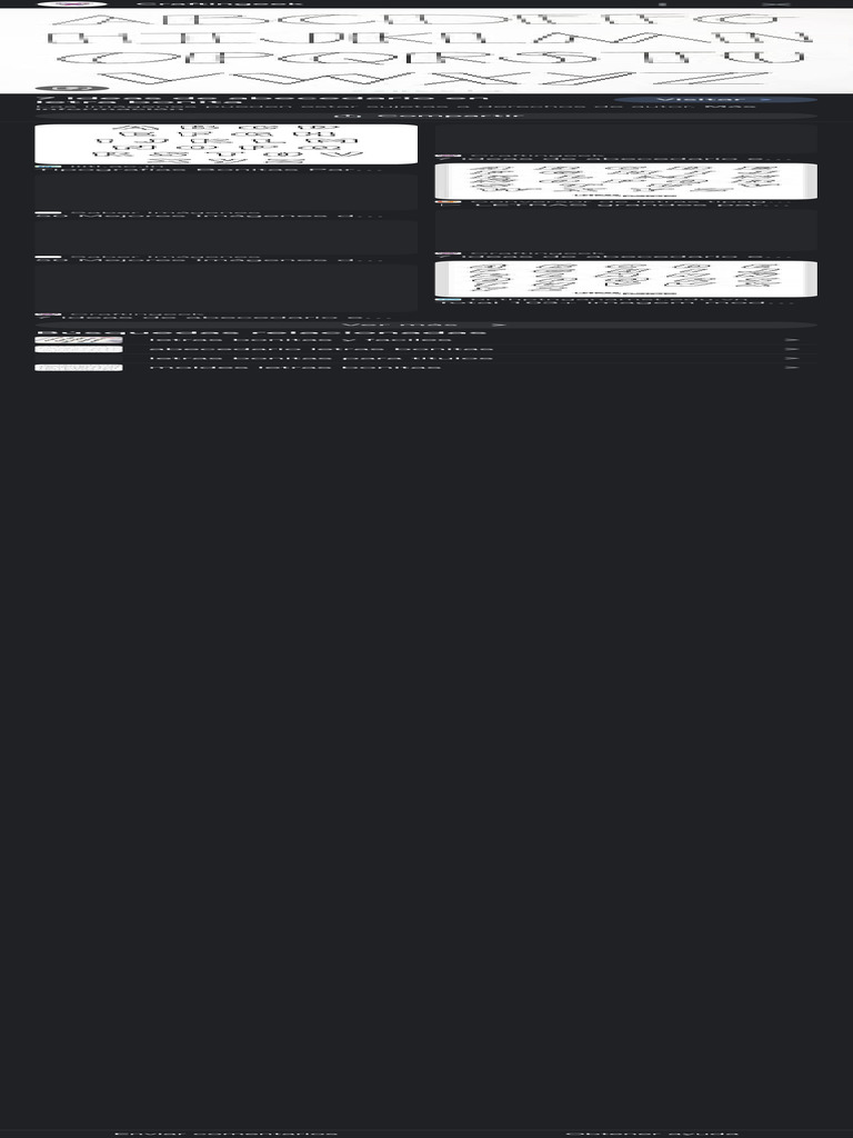 Searchq Letras+bonitas&sca Esv 576513008&tbm Isch&prmd Isvn&source Lnms ...