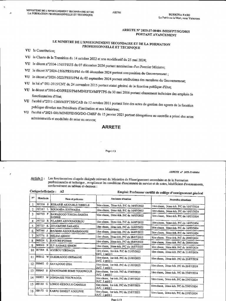 Av2025 37 00404 | PDF