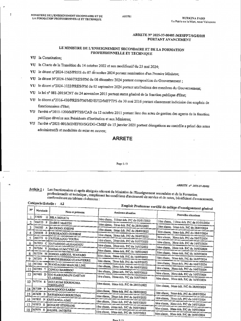 Av2025 37 00405 | PDF