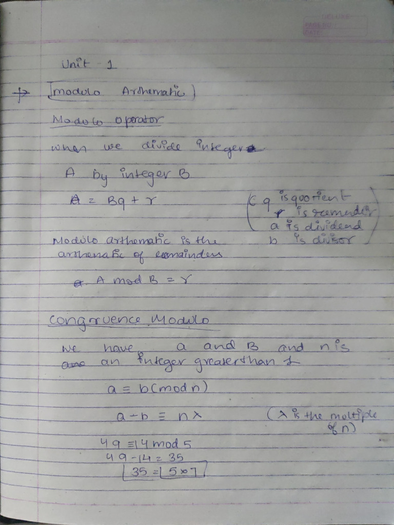 Formula 1 - Merged | PDF