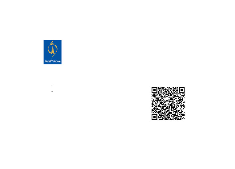 Secure Your QR Code and Activation Info | PDF