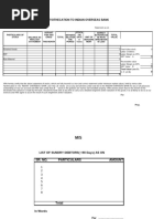 Strategic Risk at Sasol | PDF | Risk | Regulatory Compliance