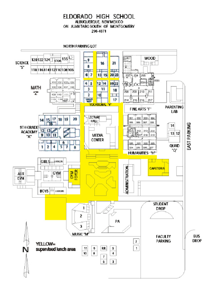 httpsehs-aps-nm.schoolloop ...