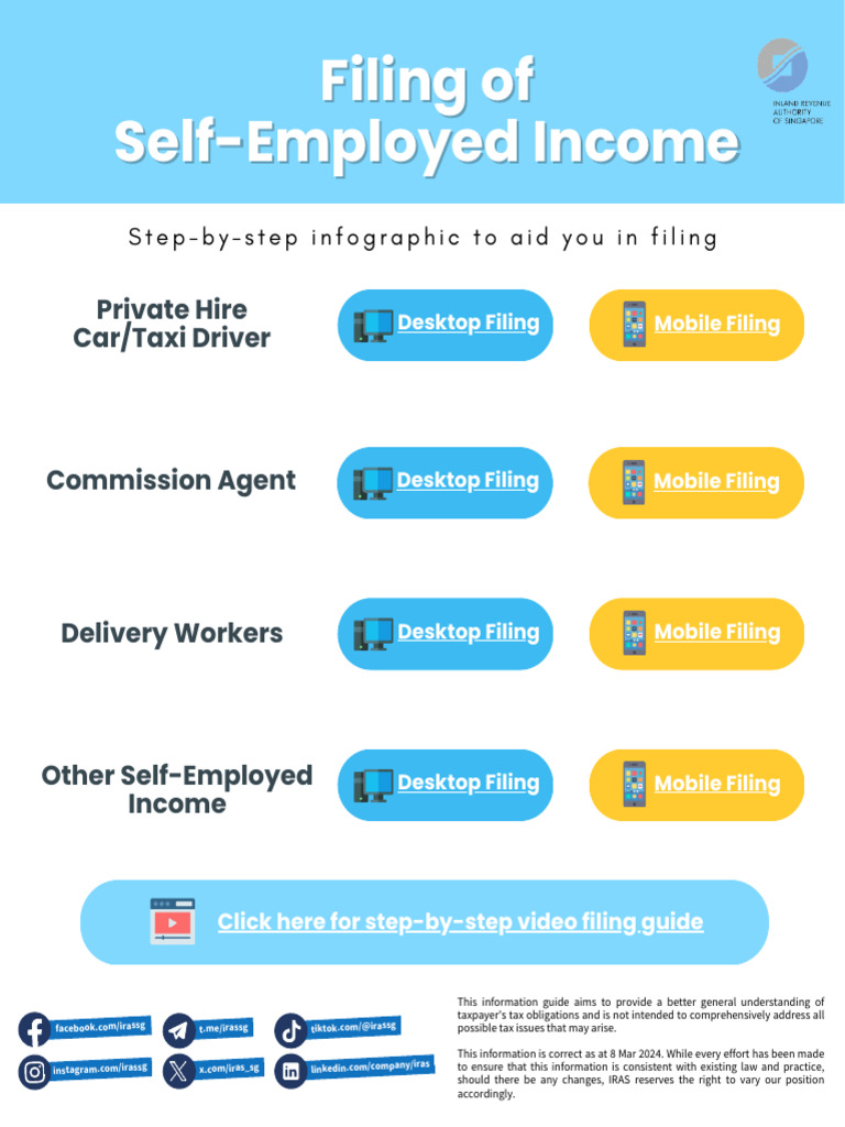 Iras File Seincguide | PDF