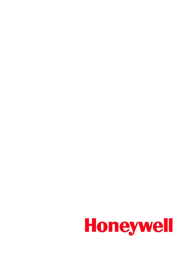 PFE Ref | PDF | Menu (Computing) | Icon (Computing)