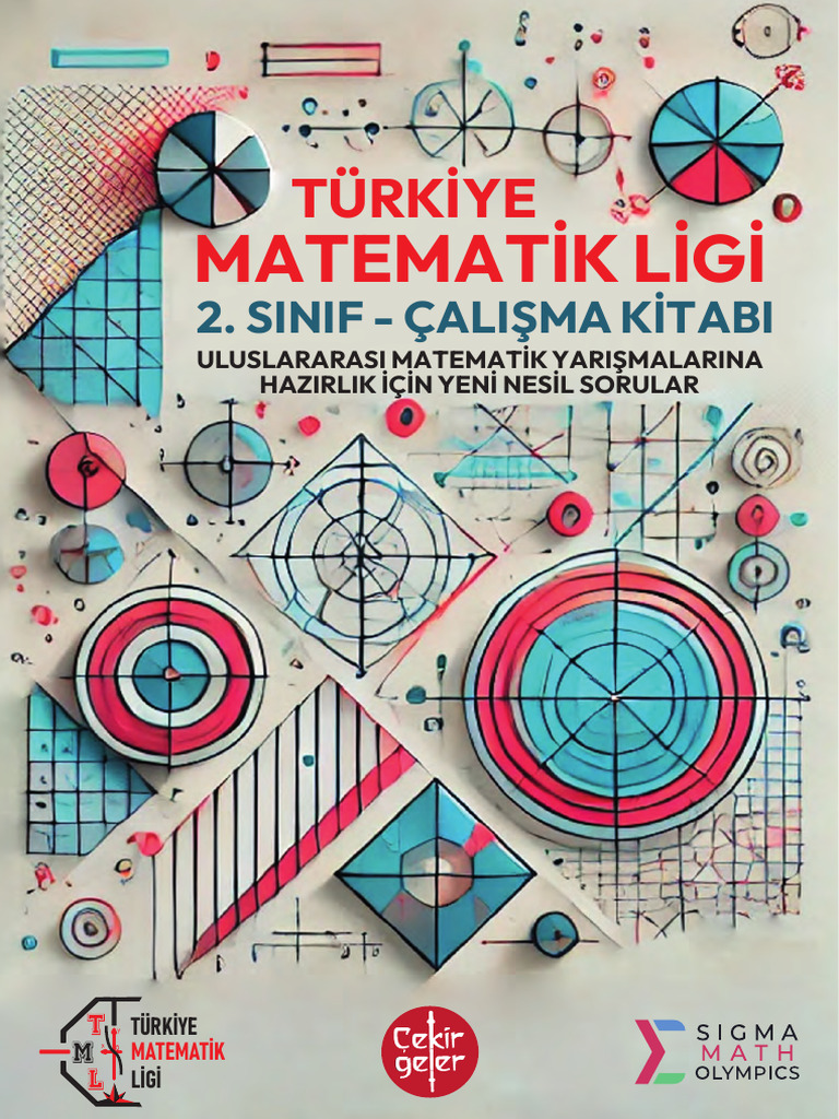 TML 2. Sınıf Kitap - SML | PDF