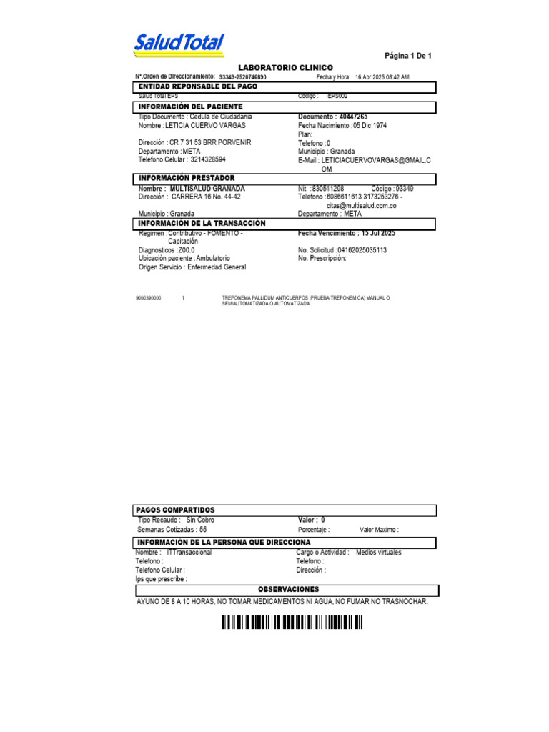 Descarga - 2025-04-16T084400.487 | PDF