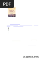 Arcgis Data Types | PDF | Numbers | Decimal