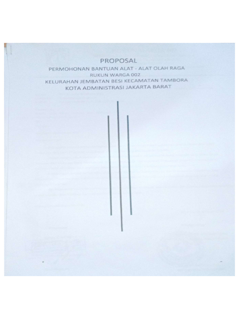 PDF rw02 Compressed | PDF