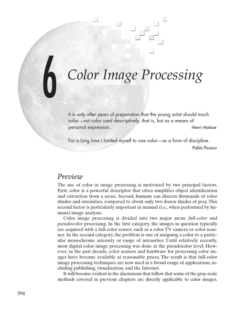 After CT DIP-417-547-1-67 | PDF | Rgb Color Model | Color